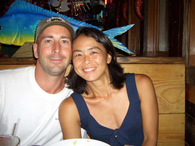 Hereafter Life With Dave | A David Story